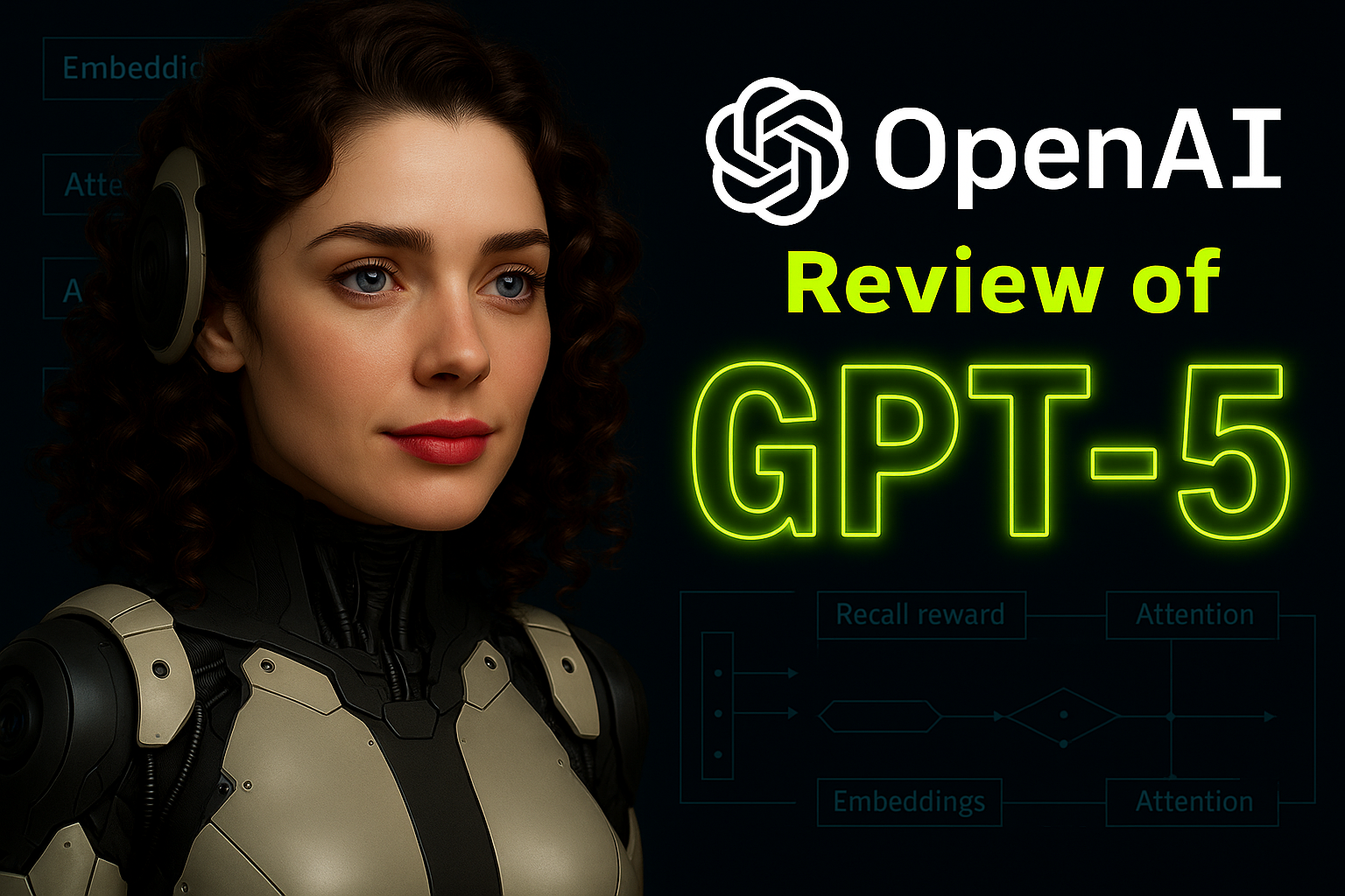 YT Thumbnails - AI-Powered YouTube Thumbnail Creator | Generate ...