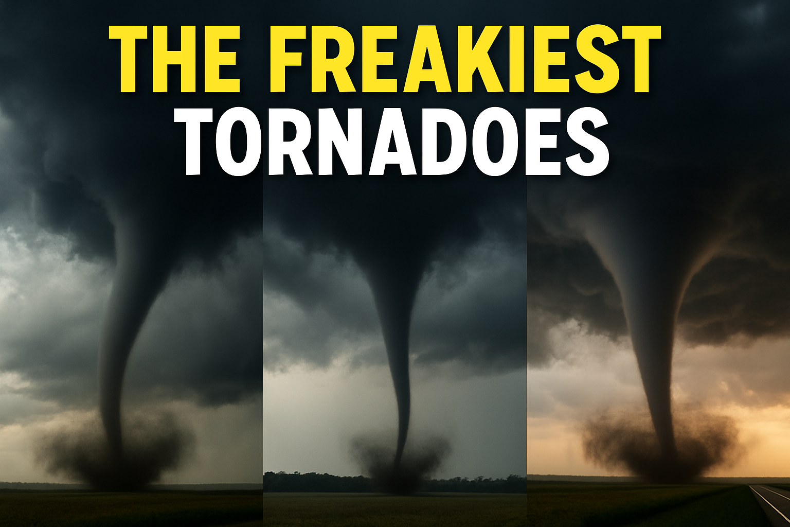 YT Thumbnails - AI-Powered YouTube Thumbnail Creator | Generate ...