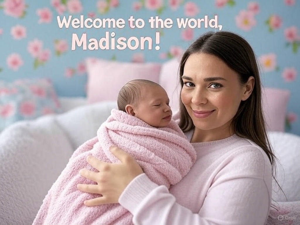 YT Thumbnails - AI-Powered YouTube Thumbnail Creator | Generate ...